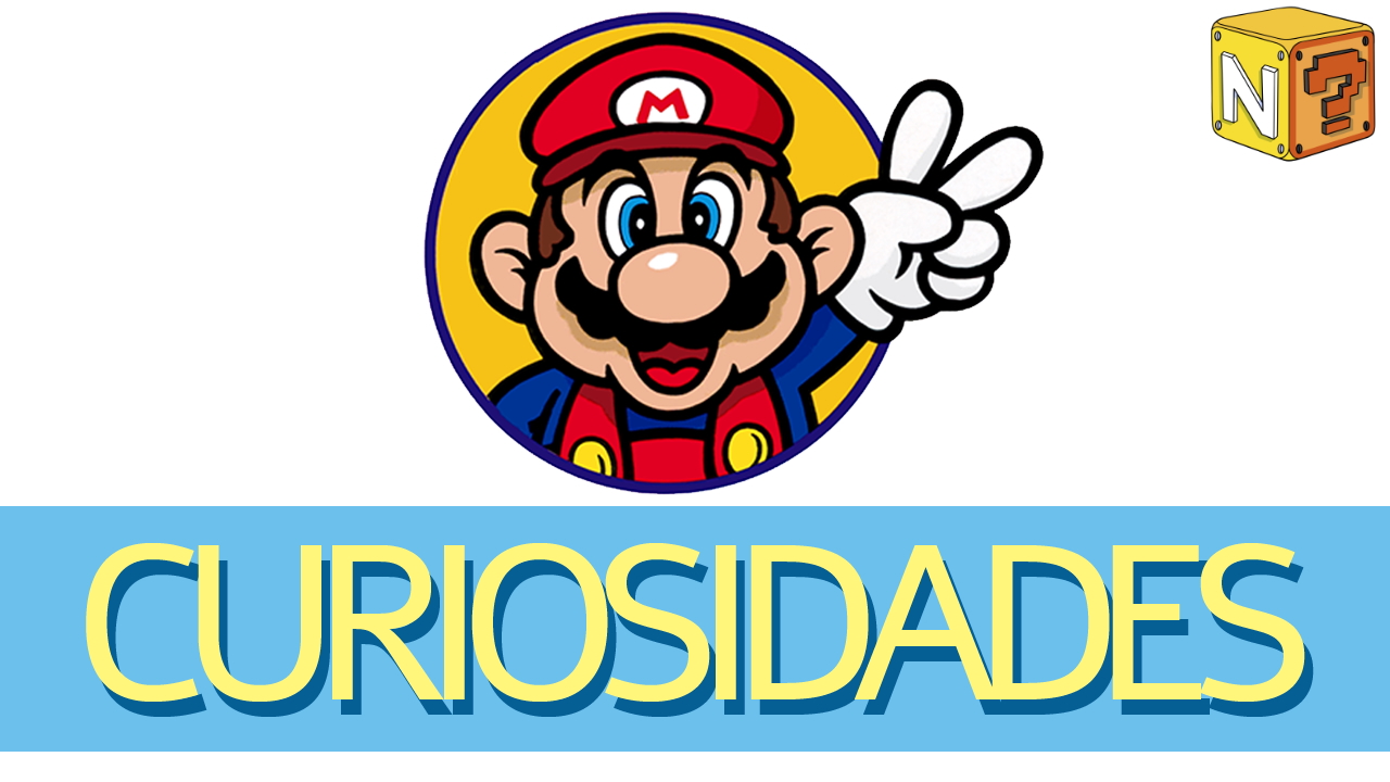 super mario bros the lost levels desarrollo – Nintendatos